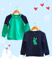 Buy Sustainable Kids Clothes & Toys Online - Earthy Tweens