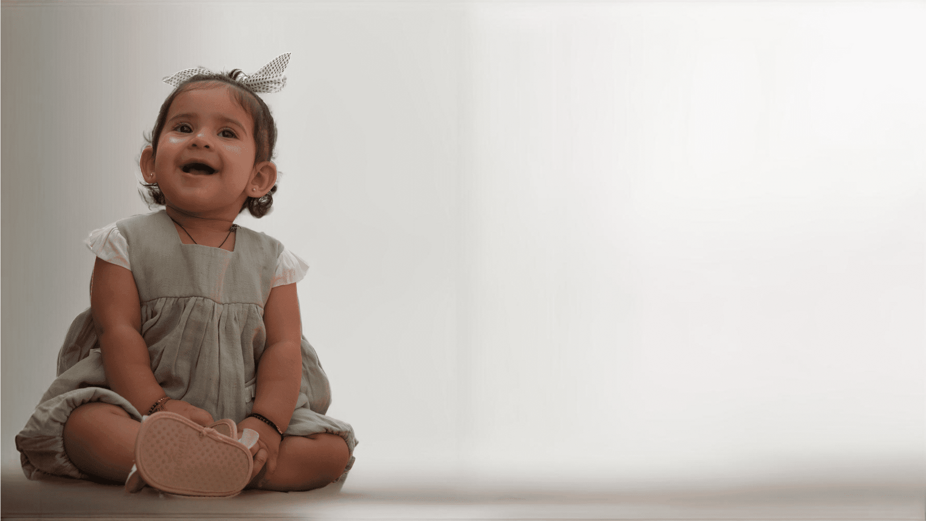 Buy Sustainable Kids Clothes & Toys Online - Earthy Tweens