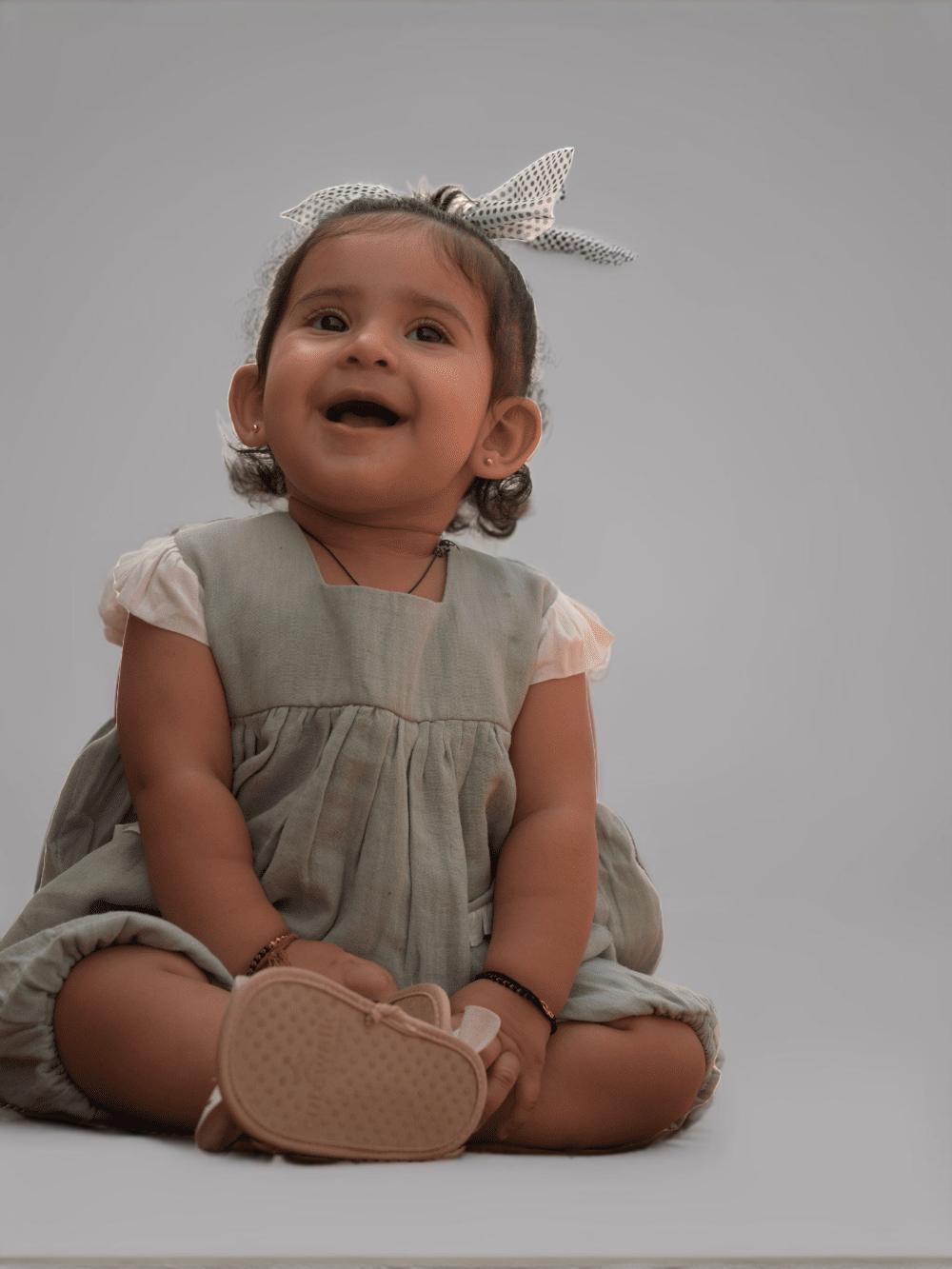 Buy Sustainable Kids Clothes & Toys Online - Earthy Tweens