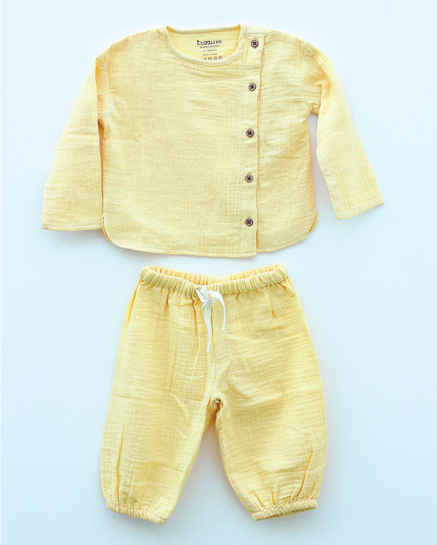 Home Garden Fresh Tot Set